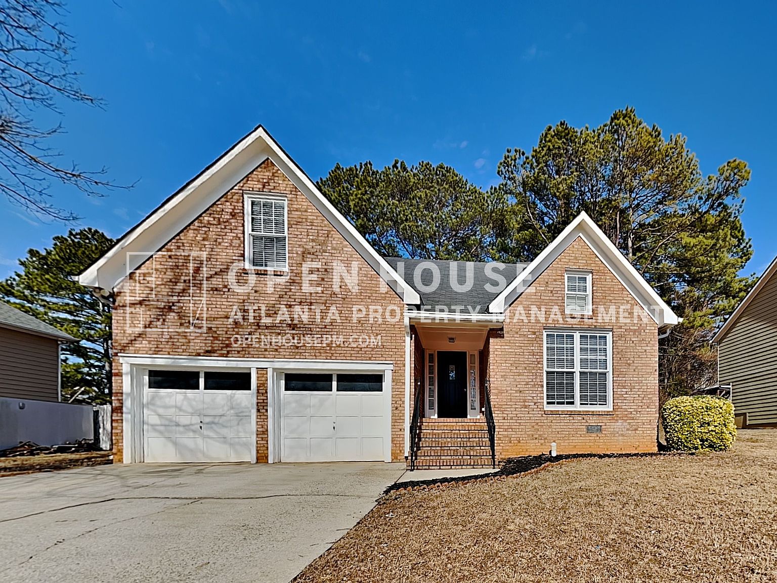 1859 Stonebrook Way, Lawrenceville, GA 30043 | Zillow