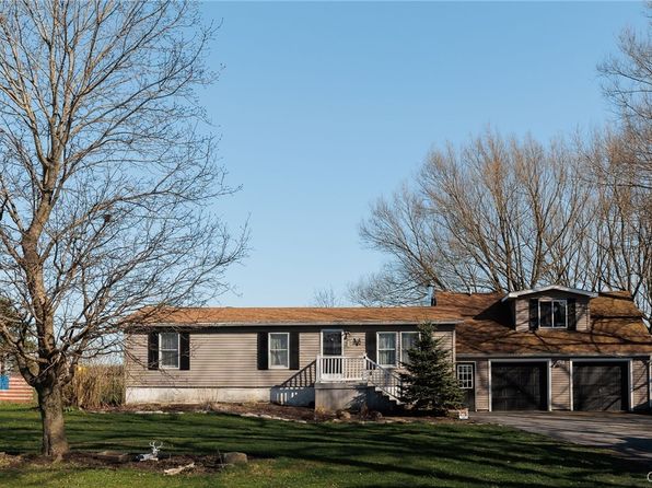 Chaumont NY Real Estate - Chaumont NY Homes For Sale | Zillow