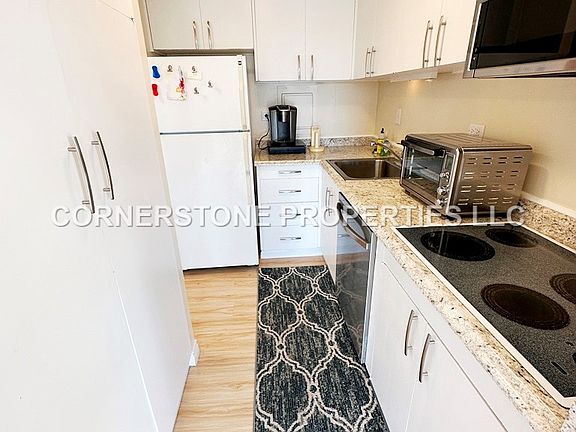 710 Lunalilo St APT 1101, Honolulu, HI 96813 | Zillow