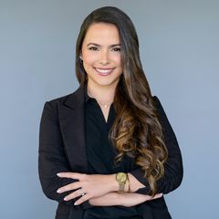Laura Padilla - Real Estate Agent in Pembroke Pines, FL - Reviews | Zillow