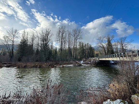 4774 Upper Pack River Rd, Sandpoint, ID 83864 | MLS #24-3640 | Zillow