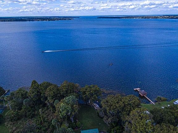 48 Harbor Cir, Astatula, FL 34705 | MLS #224057000 | Zillow