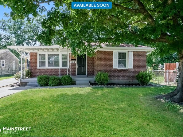 Houses For Rent in 40258 - 16 Homes | Zillow