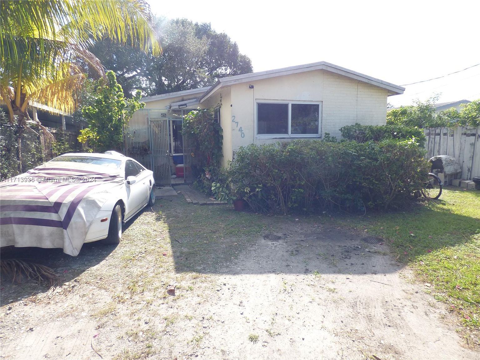 2740 NW 50th St, Miami, FL 33142 | Zillow