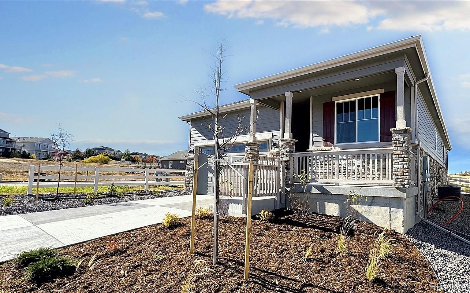 4671 Westlock Street, Castle Rock, CO 80104 | Zillow