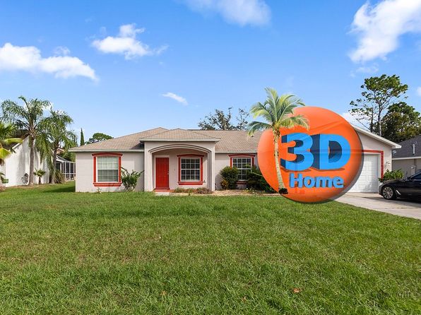 Spring Hill Real Estate - Spring Hill FL Homes For Sale | Zillow