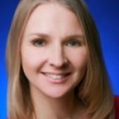 Lisa Byer - Real Estate Agent in Peachtree City, GA - Reviews | Zillow