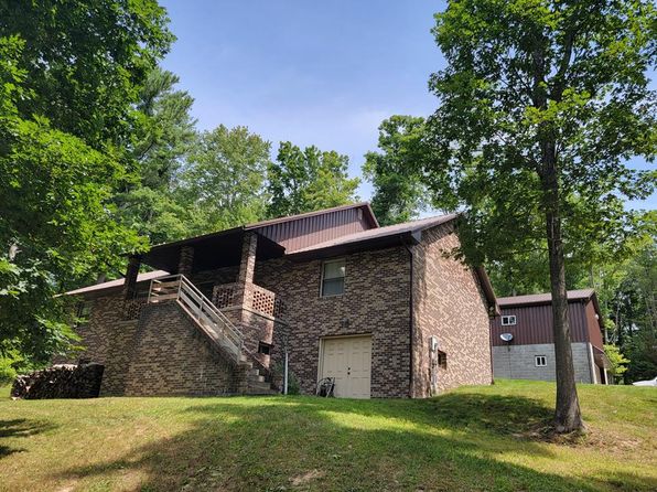 Cool Ridge Real Estate - Cool Ridge WV Homes For Sale | Zillow