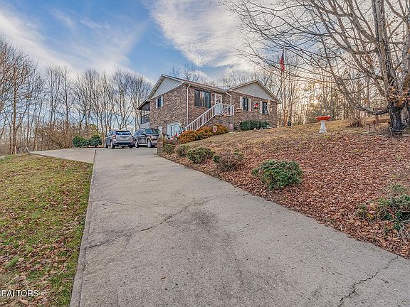 191 Ashley Ln, Oneida, TN 37841 | MLS #1291186 | Zillow