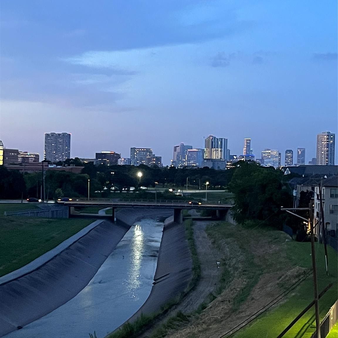 7016 Staffordshire Blvd, Houston, TX 77030 | MLS #55755173 | Zillow