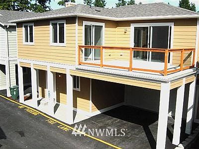 23724 L 5 80th Court W, Edmonds, WA 98026 | Zillow