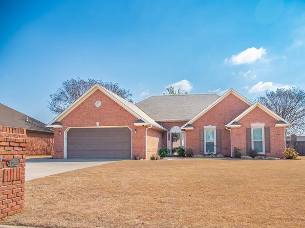 Decatur AL Single Family Homes For Sale - 174 Homes | Zillow