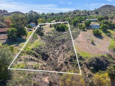 0 Wicker Way, Riverside, CA 92504 | Zillow