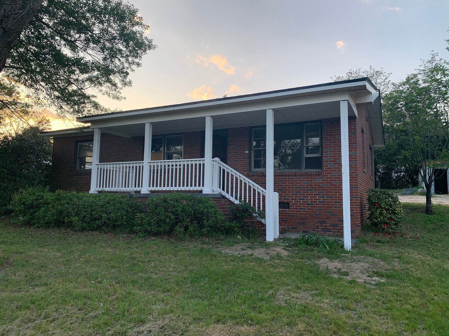 550 Duncan Rd, North Augusta, SC 29841 | Zillow