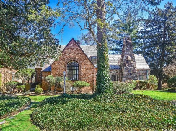 Great Neck Village Great Neck Real Estate - Great Neck Village Great ...