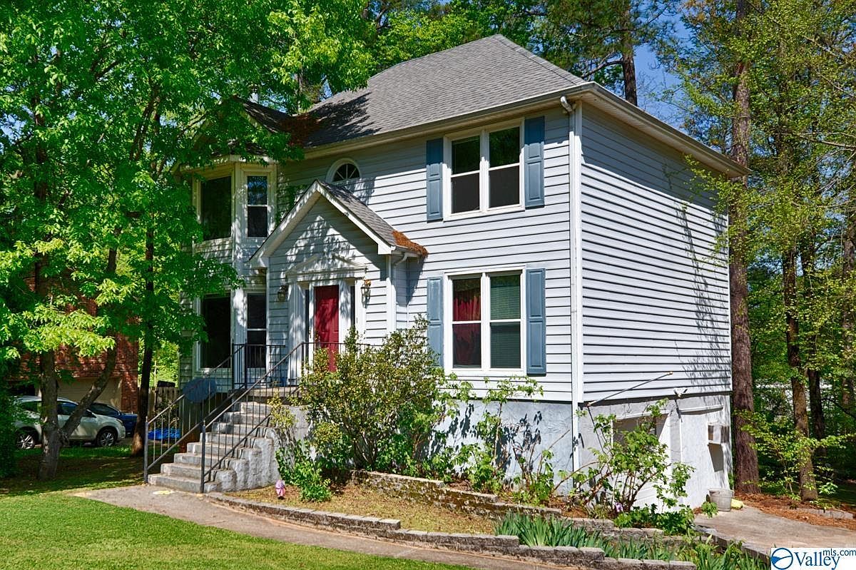12011 Bell Mountain Dr SW, Huntsville, AL 35803 | Zillow