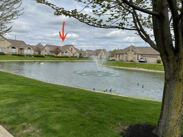 Powell OH Condos For Rent | Zillow