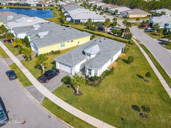 521 Coral Reef Way, Daytona Beach, FL 32124 | MLS #1117718 | Zillow