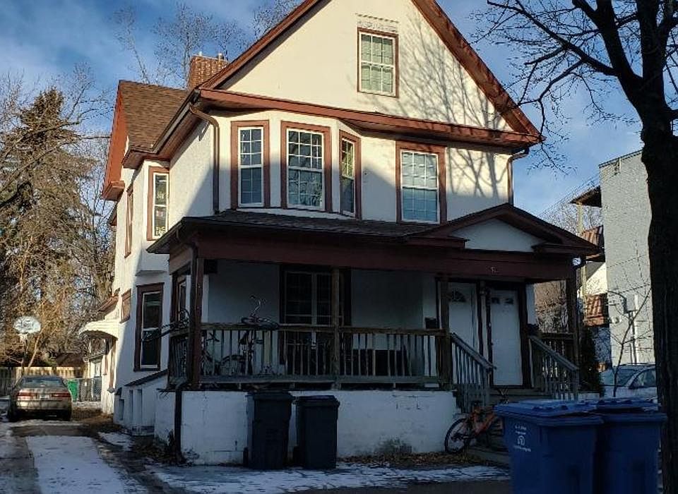 511 5th Ave SE - 511 5th Ave SE Minneapolis MN | Zillow