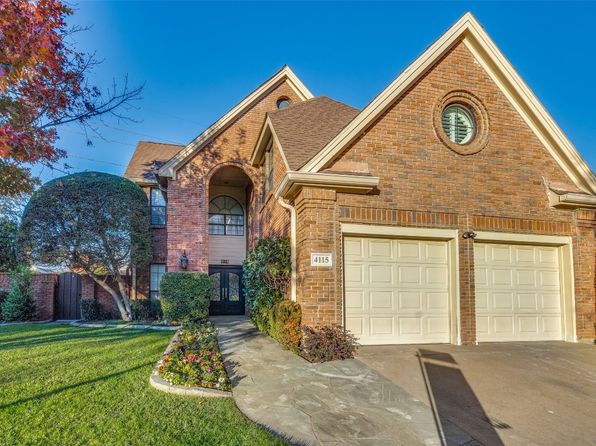 Addison TX Real Estate - Addison TX Homes For Sale | Zillow