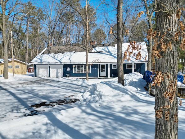 Garland Resort - Lewiston MI Real Estate - 19 Homes For Sale | Zillow