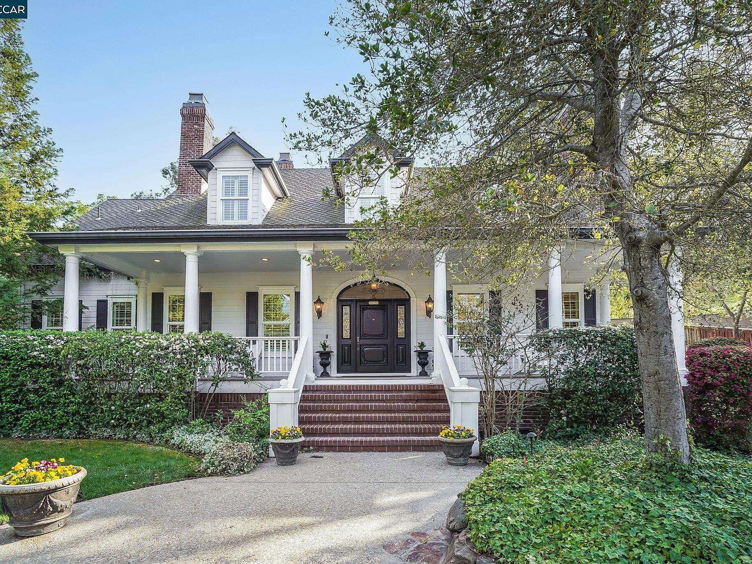 1822 Alameda Diablo, Diablo, CA 94528 | Zillow