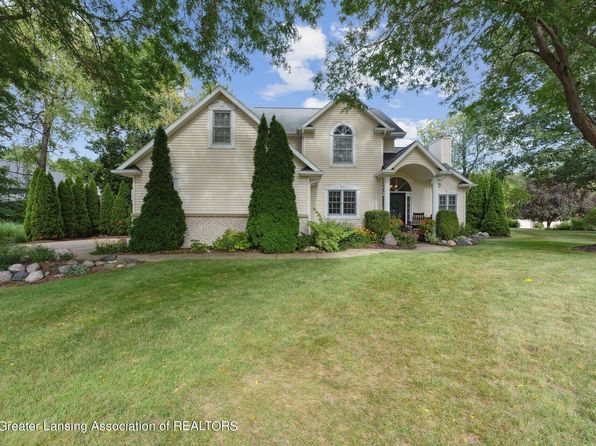 Dewitt MI Real Estate - Dewitt MI Homes For Sale | Zillow