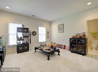 5914 Waterloo Bridge Cir, Haymarket, VA 20169 | Zillow