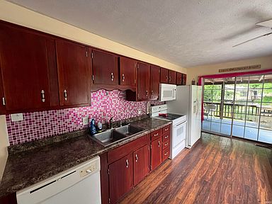 3124 W Ivanwald Dr, Reelsville, IN 46171 | Zillow