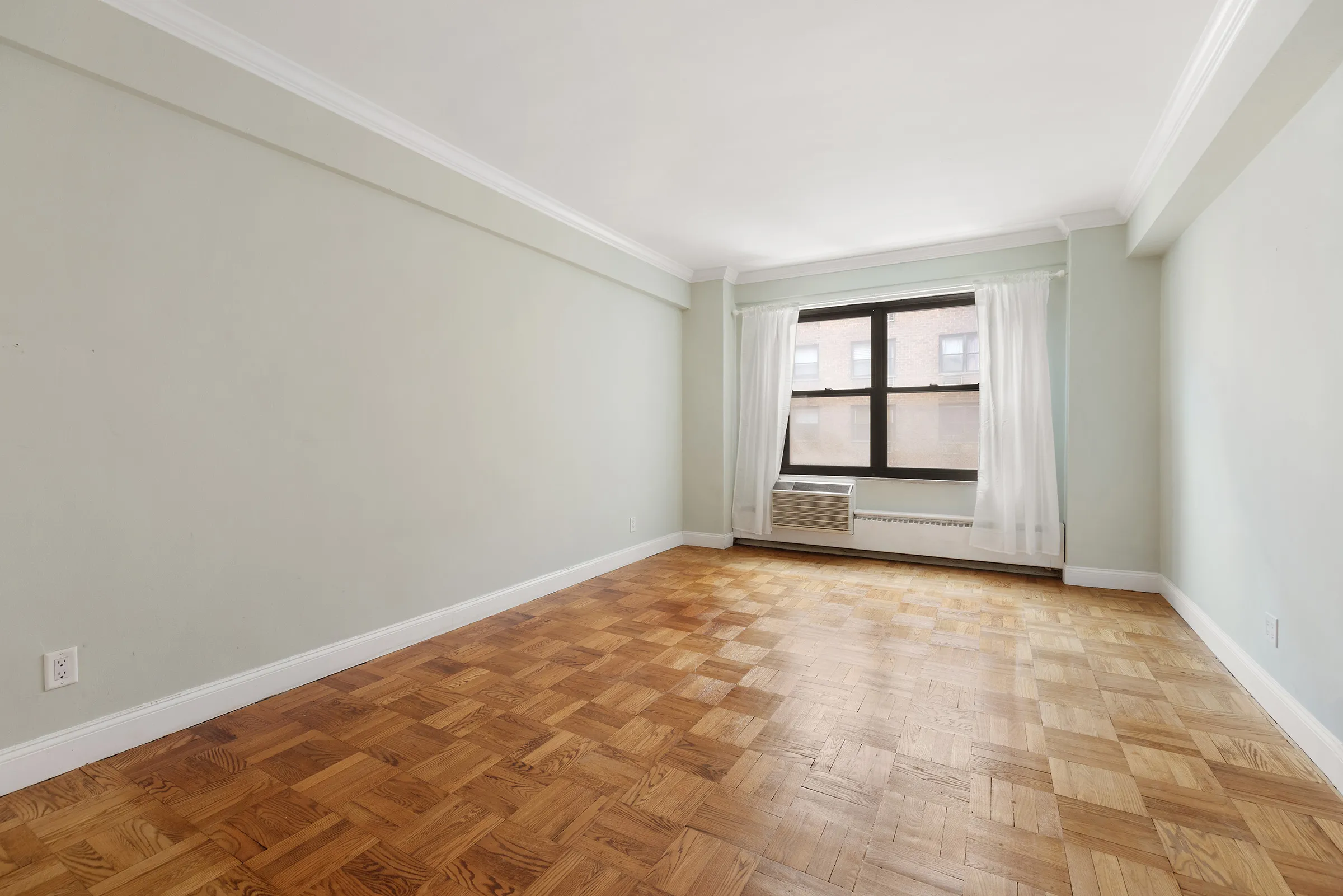 2 Tudor City Place #7DS in Murray Hill, Manhattan | StreetEasy