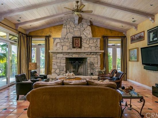 5750 Eagle Oak Ranch Way, Paso Robles, CA 93446 | MLS #NS19012179 | Zillow