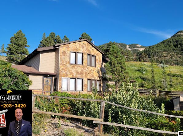 Casper Real Estate - Casper WY Homes For Sale | Zillow