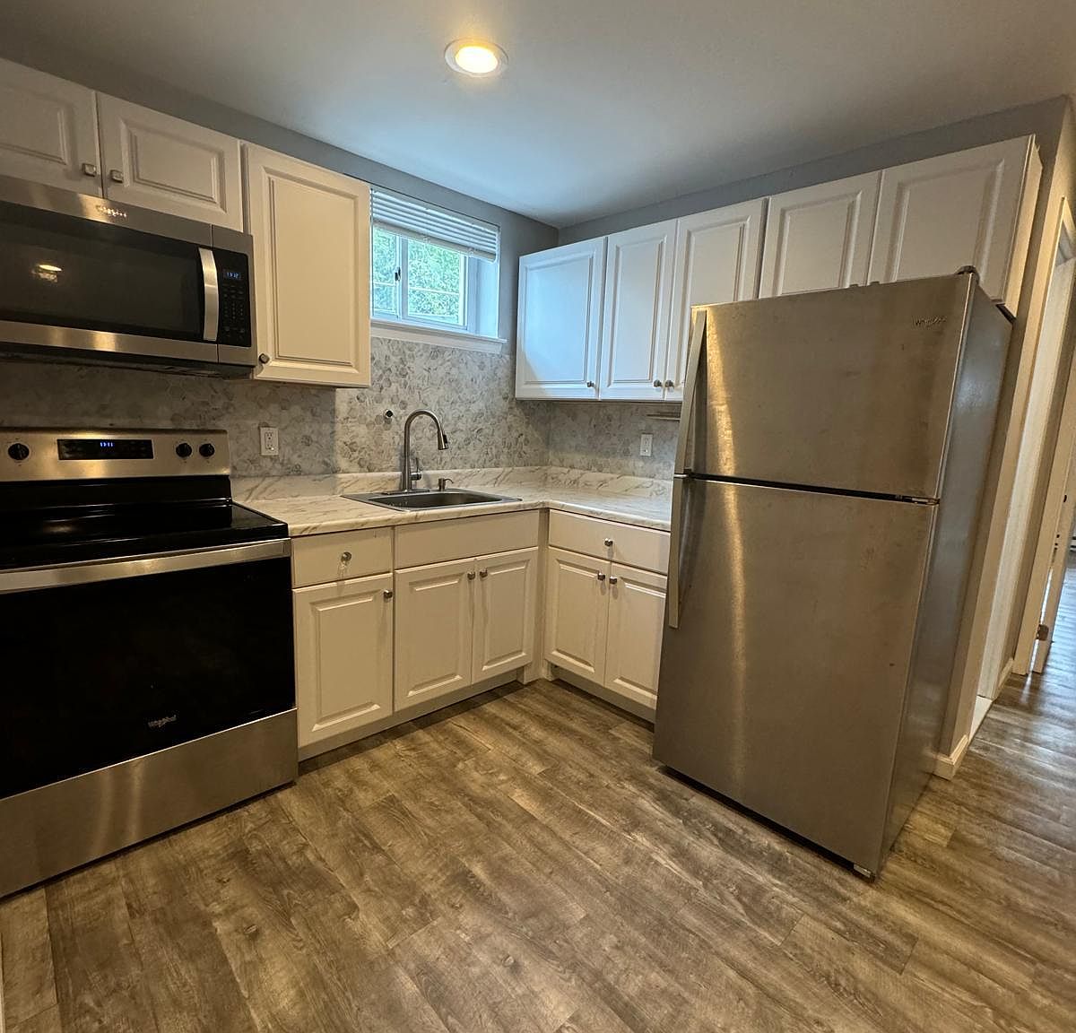 3689 Jerusalem Ave #3, Wantagh, NY 11793 | Zillow