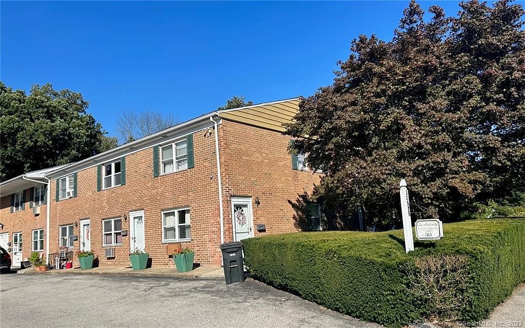 30 Maple Tree Ave #J, Stamford, CT 06906 | Zillow