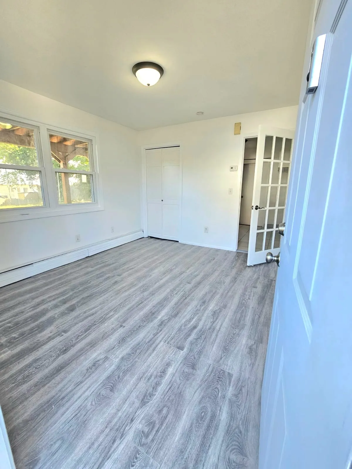 263 Livingston Avenue #1 in Castleton Corners, Staten Island | StreetEasy