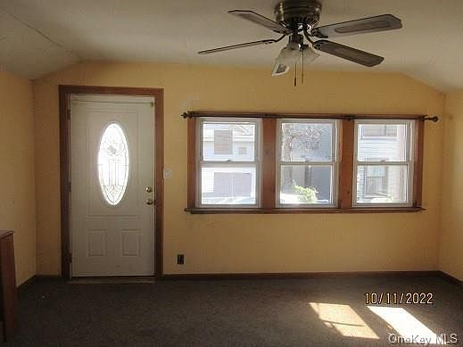 61B Edgewater Park, Bronx, NY 10465 | MLS #H6215893 | Zillow