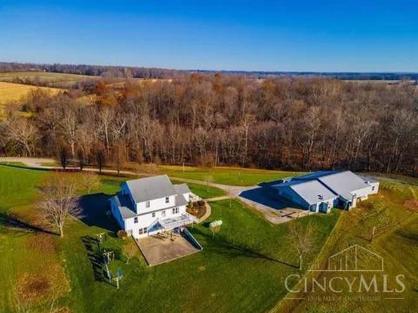 Winchester OH Real Estate - Winchester OH Homes For Sale | Zillow