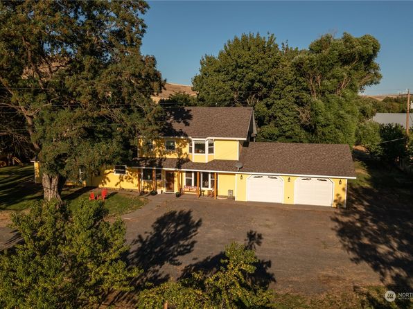 Dayton WA Real Estate - Dayton WA Homes For Sale | Zillow