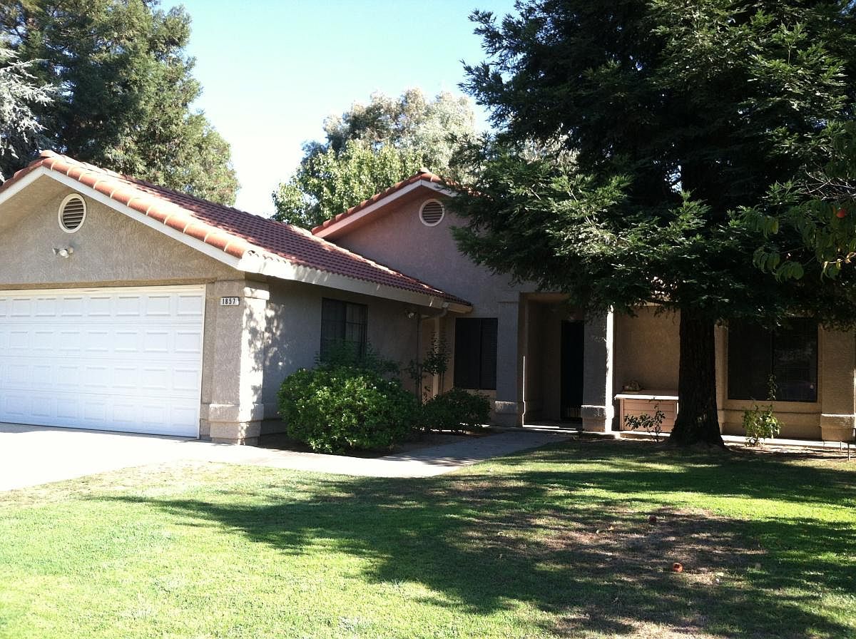 1857 E Eclipse Ave, Fresno, CA 93720 | Zillow