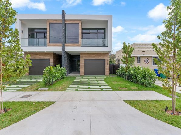 New Construction Homes in Miami FL | Zillow