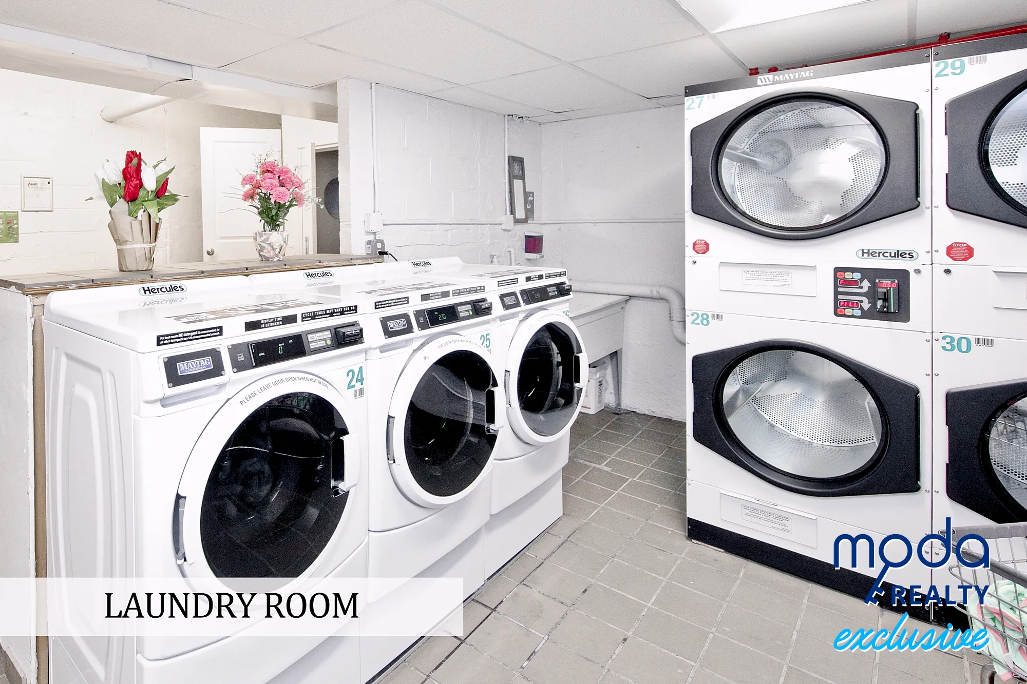 3850 Hudson Manor Terrace #3EW in Riverdale, Bronx | StreetEasy