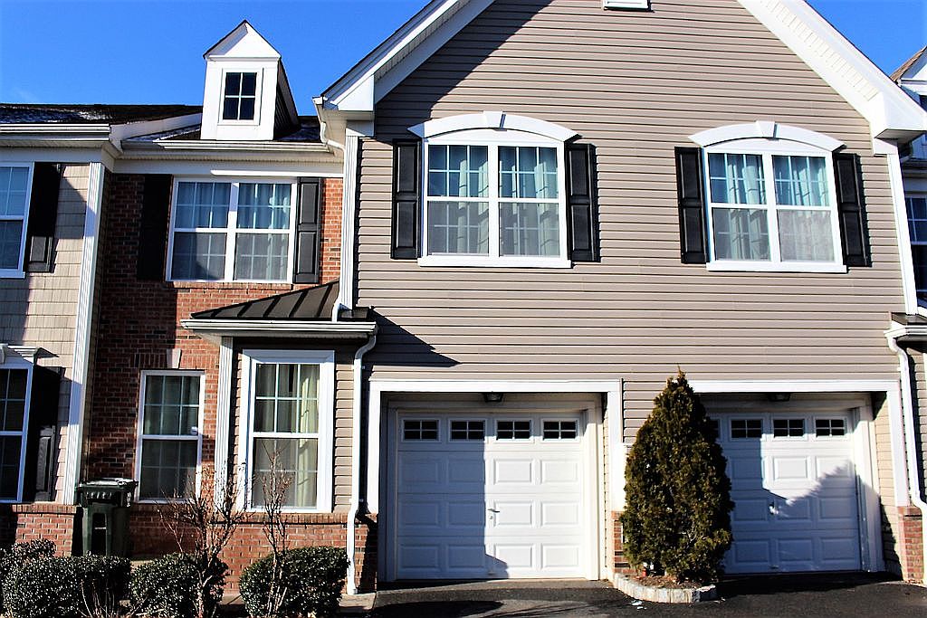 8 Vincent Behan Blvd, Edison, NJ 08837 | Zillow