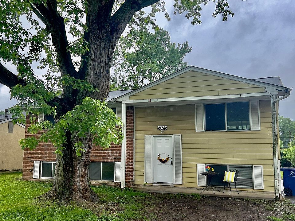 5025 Refugee Rd, Columbus, OH 43232 | Zillow
