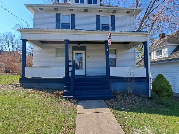 Rental Listings in Washington PA - 48 Rentals | Zillow