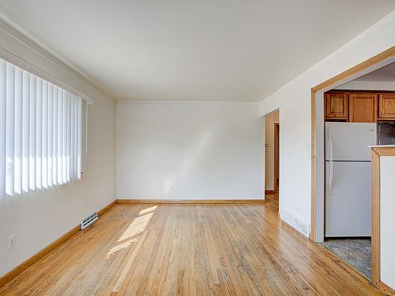 3801 Rochester Rd, Royal Oak, MI 48073 | Zillow