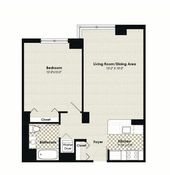 Hudson Park Community - 1 Alexander St Yonkers NY | Zillow