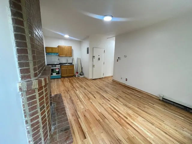 165 East 104th Street #4A in East Harlem, Manhattan | StreetEasy
