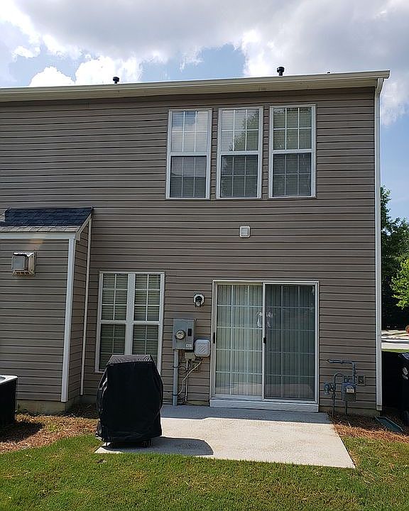 4101 Royal Regency Cir NW #10, Kennesaw, GA 30144 | Zillow