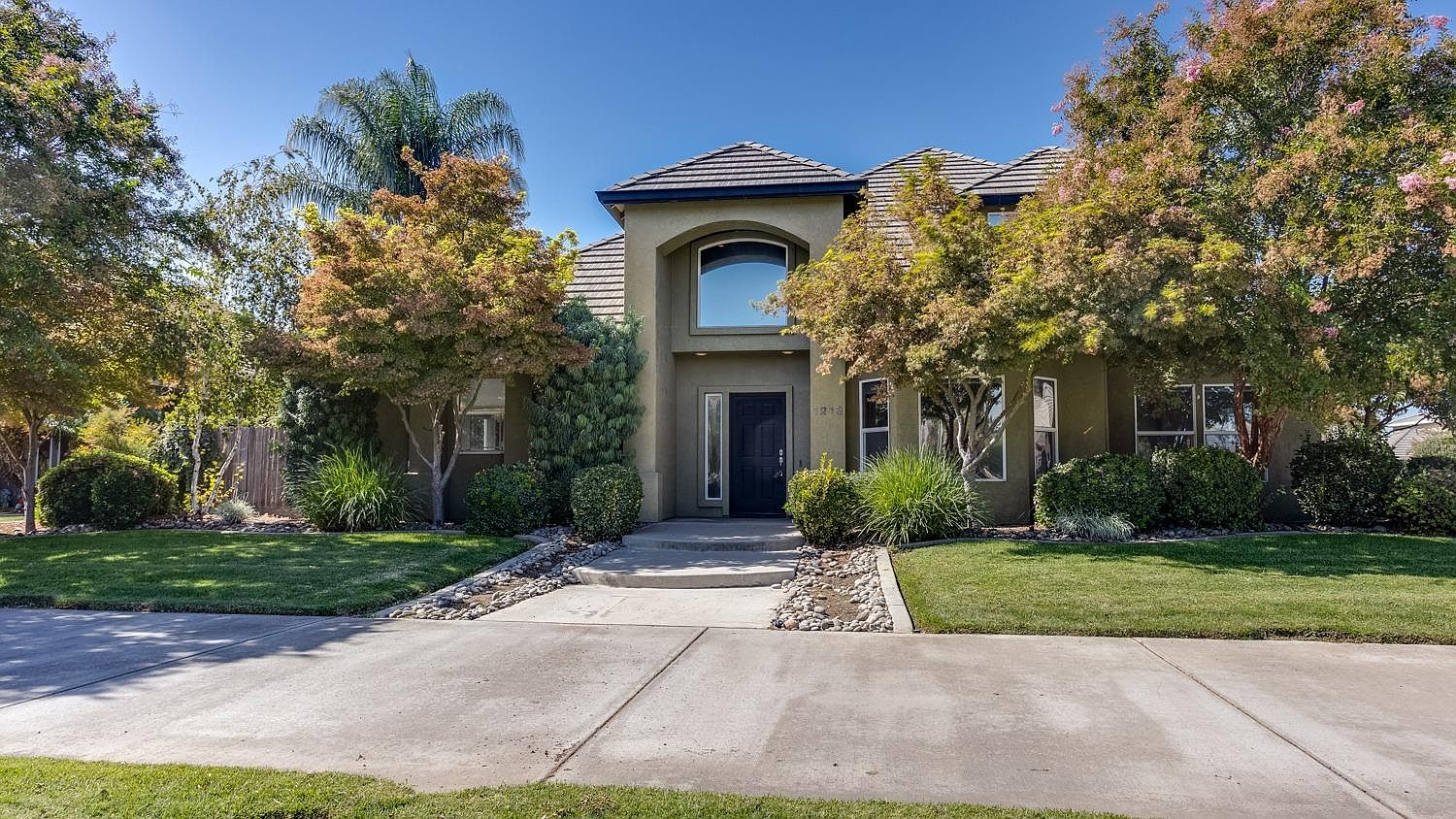1213 S Jack Tone Rd, Ripon, CA 95366 | Zillow
