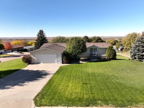 Winner SD Real Estate - Winner SD Homes For Sale | Zillow